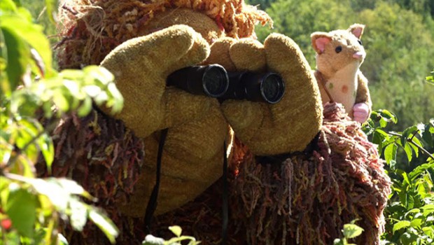 Kidscreen » Archive » RTE journeys with WildWoods