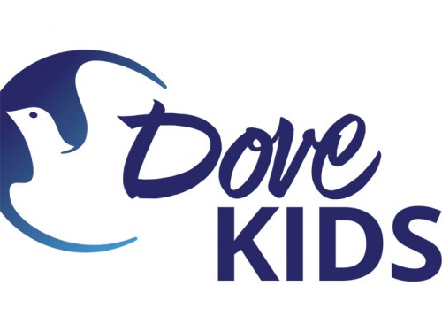 Kidscreen » Archive » Cinedigm debuts 24/7 Dove KIDS network