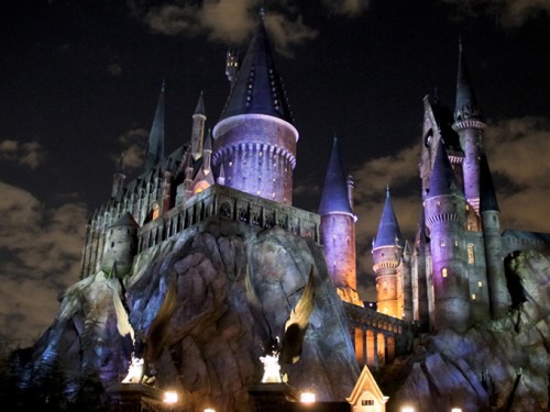 Kidscreen » Archive » Warner Bros., Disney win big at LIMA Licensing Awards