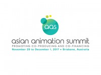 Kidscreen » Archive » Registration opens for Asian Animation Summit 2017