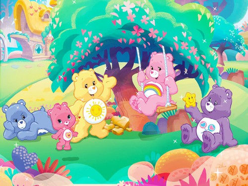 Kidscreen » Archive » Why TabTale is putting millions into big-brand apps