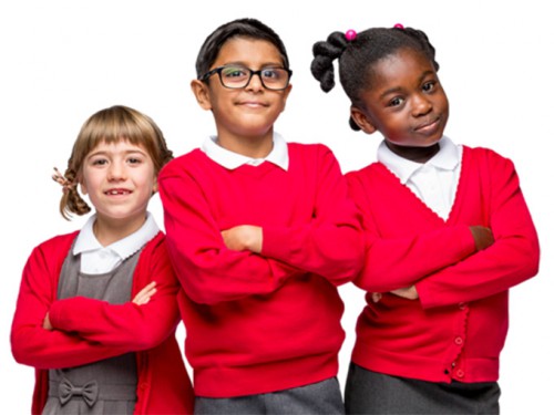 Kidscreen » Archive » CBeebies commissions six preschool series