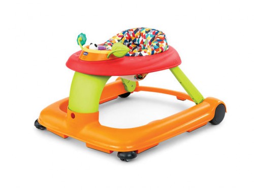 Kidscreen » Archive » Jakks Pacific partners with baby brand Chicco