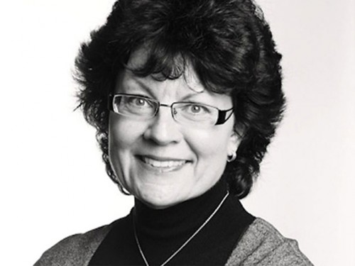 Kidscreen » Archive » Kay Benbow to exit in BBC Children’s shake-up