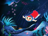 Kidscreen » Archive » Sky Kids mines Kickstarter for new original toon