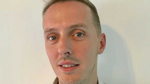 Kidscreen » Archive » Alexandre Hénin joins Bayard Animation