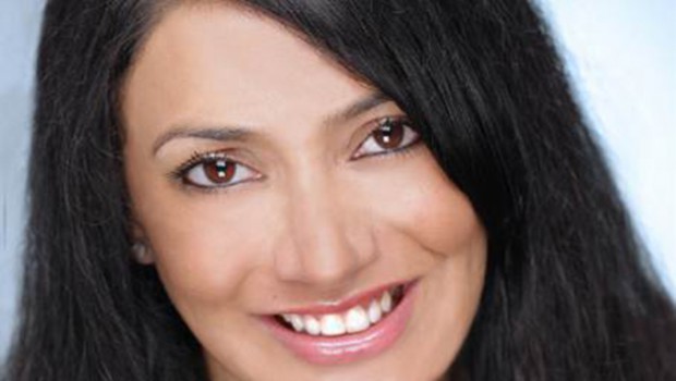 Kidscreen » Archive » Nickelodeon welcomes back Layla Lewis, promotes ...