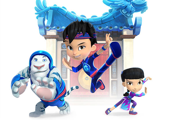 Kidscreen » Archive » Universal Kids/Sprout