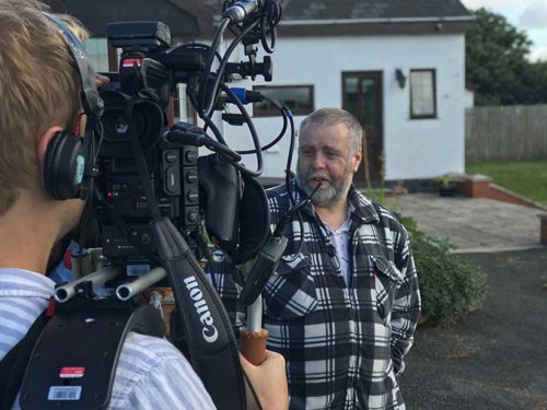 Kidscreen » Archive » Gaming vet Jane Whittaker joins XR Games