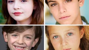 Kidscreen » Archive » Travis Braun signs broad deal with Disney