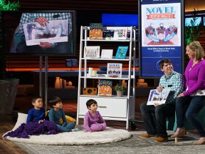 Kidscreen » Archive » Why AI voice assistants have the kids biz talking