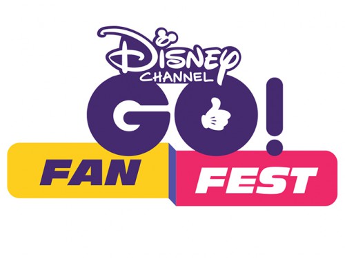Kidscreen » Archive » Disney Channel unveils GO! Summer campaign