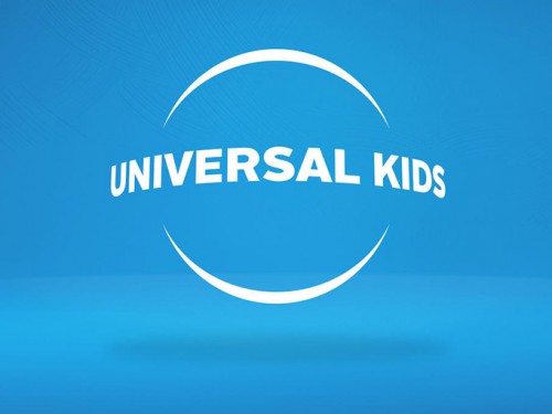 Kidscreen » Archive » Universal Kids, DHX co-commission comedy series