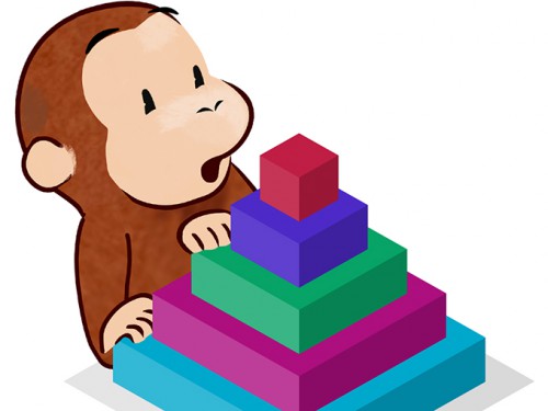 Kidscreen » Archive » Sandbox acquires preschool app Curious World