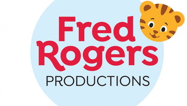 Kidscreen » Archive » Fred Rogers Productions heads outdoors with ...