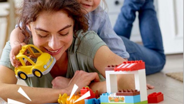 Kidscreen » Archive » Amazon rolls out new Alexa kids features