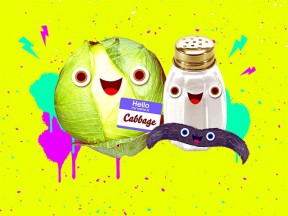 Kidscreen » Archive » Aardman bolsters YouTube content output