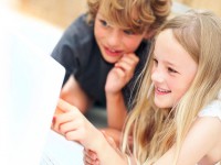 Kidscreen » Kid Insight