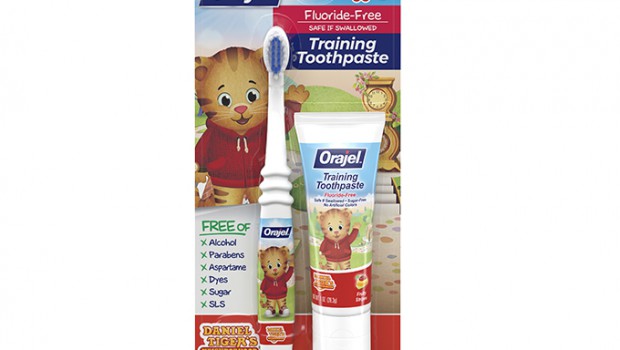 Kidscreen » Archive » Fauna to manage licensing for Daniel Tiger in Turkey