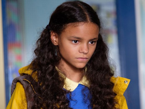 Kidscreen » Archive » CBBC, CBeebies top BAFTA Children’s noms