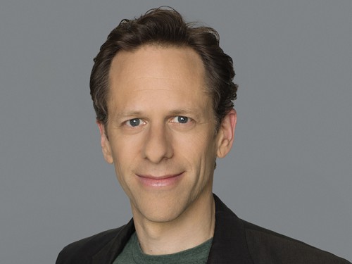 Kidscreen » Archive » Disney inks overall deal with Craig Gerber