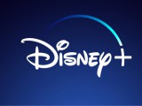 Kidscreen » Archive » Disney reveals SVOD details, reports 12% Q4 ...