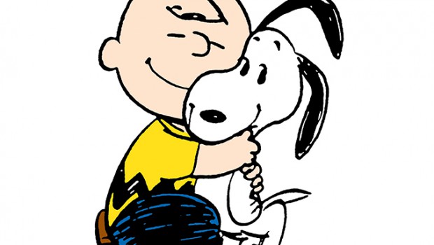 Kidscreen » Archive » Apple TV+ orders its first original Peanuts ...