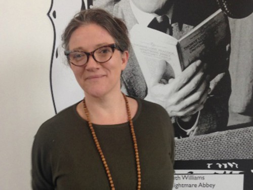 Kidscreen » Archive » Inside Jackie Edwards’ US$75-million funding plan