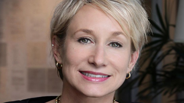 Kidscreen » Archive » Stephanie Sperber exits as president of Imagine ...