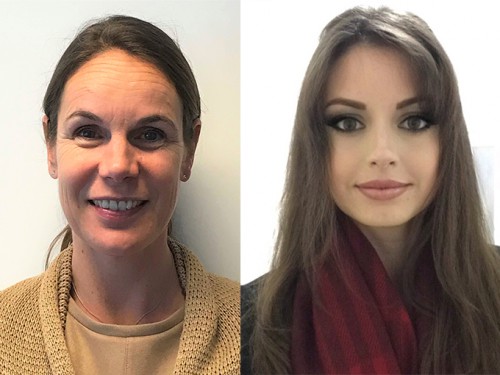 Kidscreen » Archive » CPLG expands retail efforts with new hires