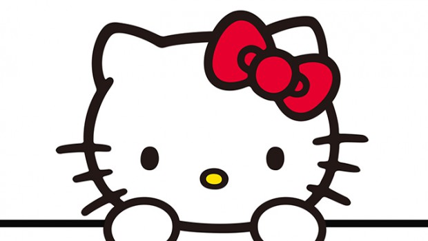 Kidscreen » Archive » Kids First styles new broadcast deals for the ...