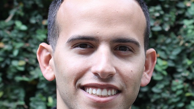 Kidscreen » Archive » President/CCO Matt Berkowitz is leaving Thunderbird