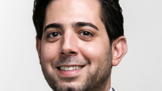 Kidscreen » Archive » Former Guru exec Jonathan Abraham joins Zone.tv