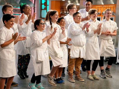 Kidscreen » Archive » Universal Kids developing two new unscripted series