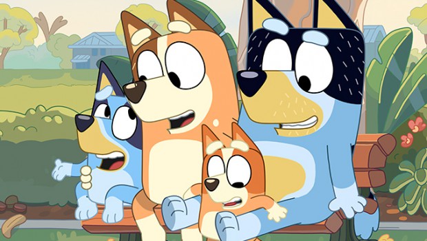 Kidscreen » Archive » BBC Studios hires a brand and marketing director ...