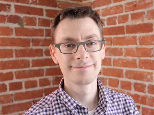 Kidscreen » Archive » Atomic hires for NBCUniversal load