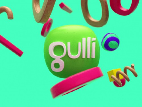 Kidscreen » Archive » M6’s kids channels head to Amazon Prime