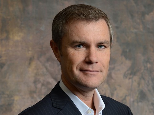 Kidscreen » Archive » Former Mattel, Disney exec joins Jakks