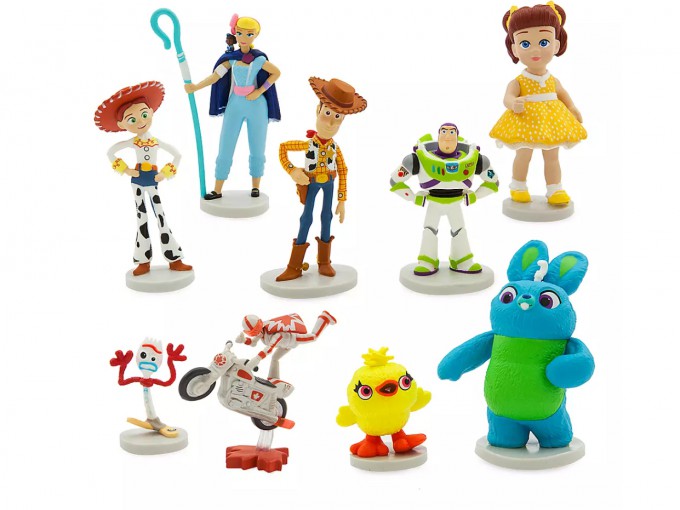 Kidscreen » Archive » Disney