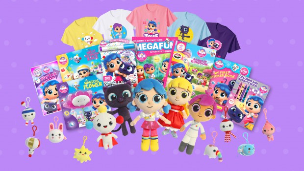 Kidscreen » Archive » Disney