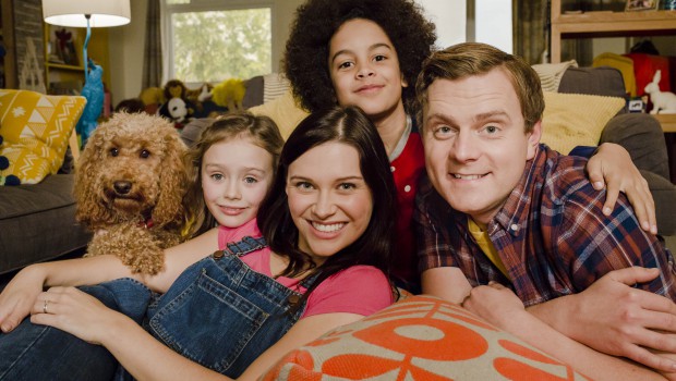 Kidscreen » Archive » Jetpack Distribution