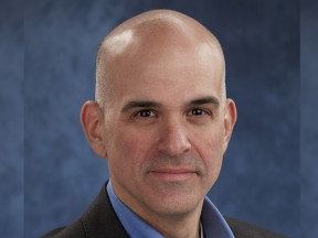 Kidscreen » Archive » Hasbro Brands president steps down