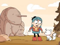 Kidscreen » Archive » Sony Pictures Television acquires Silvergate Media