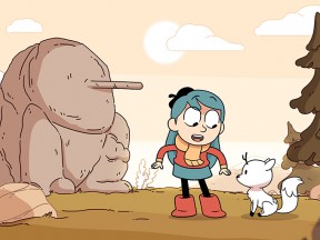 Kidscreen » Archive » Sony Pictures Television acquires Silvergate Media