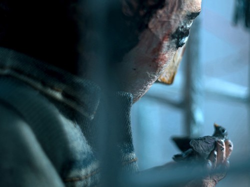 Kidscreen » Archive » Why Oscar nominee Dcera chose a unique style