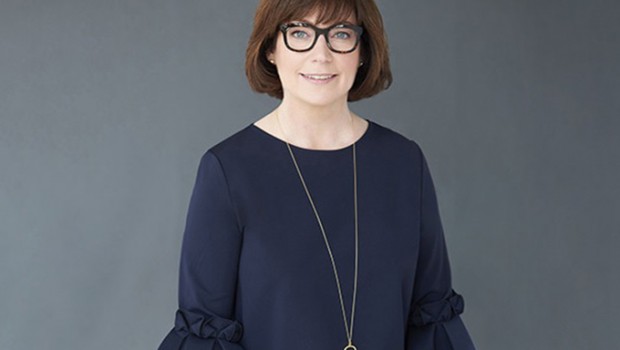 Kidscreen » Archive » New Screen Australia CEO Deirdre Brennan makes a ...