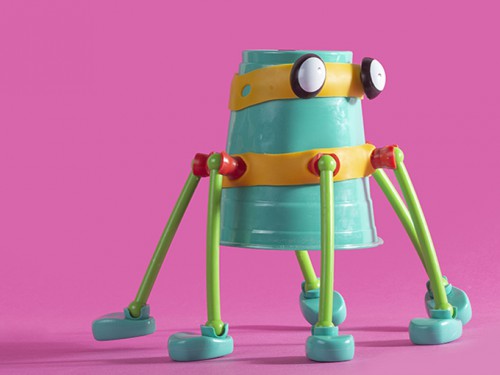 Kidscreen » Archive » How Toyi is letting kids create the next hit toy