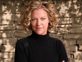 Kidscreen » Archive » DATSIT Sphere acquires BGM from Kew Media