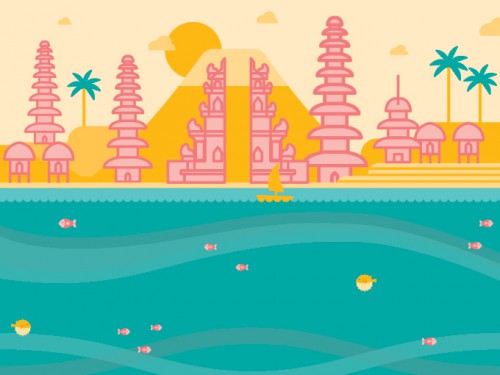 Kidscreen » Archive » Asian Animation Summit opens for registration