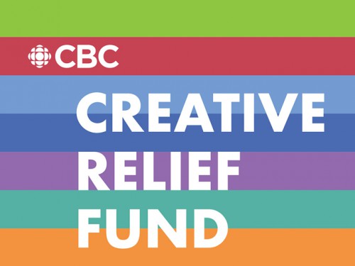 Kidscreen » Archive » CBC funds 20 kids projects